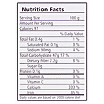 Buy FR Products Baking Powder - Bakery Essentials Online at Best Price ...