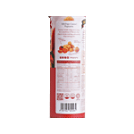 Buy O My Pop Umami Tomato Ketchup Popcorn Online at Best Price of Rs 75 ...