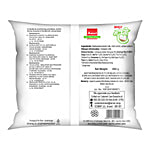 Buy Amul Masti Curd Online at Best Price of Rs 32 - bigbasket