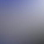 Buy Colin Glass & Multisurface Cleaner Liquid Spray - Lemon Burst ...