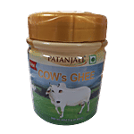 Buy Patanjali Cow Ghee Online at Best Price of Rs 780 - bigbasket