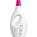 Buy Xpert Top Load Machine Laundry Liquid Online at Best Price of Rs ...