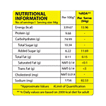 Buy Keya Schezwan Pasta - Chinese Style, Fusilli, With Zingy Sauce Maker & Extra Spicy Sprinkler ...