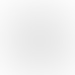 Buy Milton Duplex Spa Set - Grey, Bathroom Accessories Online at Best ...