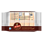 Buy TRDP MARIO Dunkin Rusk Online at Best Price of Rs 65 - bigbasket