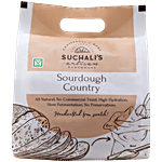 Buy Suchali's Artisan Bakehouse Country Sourdough Online at Best Price ...
