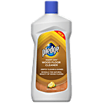Buy Pledge Expert Care Wood Floor Cleaner - Gently Cleans & Shines ...