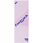 Buy Fastrack Perfume - Pulse For Her Online at Best Price of Rs 224.25 ...