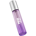 Buy Fastrack Perfume - Pulse For Her Online at Best Price of Rs 224.25 ...