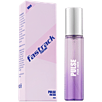 Buy Fastrack Perfume - Pulse For Her Online at Best Price of Rs 224.25 ...