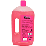 Buy Kleen Floor Cleaner - Floral Online at Best Price of Rs 135.3 ...