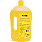 Buy Kleen Floor Cleaner - Citrus Online at Best Price of Rs 135.3 ...