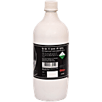 Buy Kleen White Mosquito Repellent Phenyl Online at Best Price of Rs 95 ...