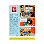 Buy Diamond Toons Pinki Digest - 3, Comic Stories, English, For Kids ...