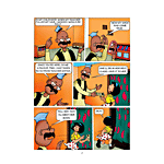 Buy Diamond Toons Pinki Digest - 3, Comic Stories, English, For Kids ...