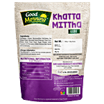 Buy Good Morning Khatta Mittha Lite Online at Best Price of Rs 100 ...