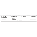 Buy Veeta Day Premium Milk Toast Elaichi Online at Best Price of Rs 99 ...