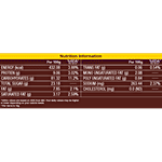 Buy Veeta Day Premium Milk Toast Elaichi Online at Best Price of Rs 10 ...