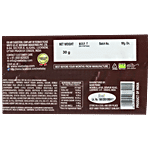 Buy Veeta Day Muffino Choco Chip Cake Online at Best Price of Rs 10 ...