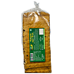 Buy Good Morning Multigrain Super Bread Online at Best Price of Rs 55 ...