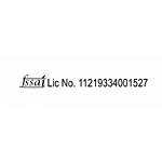 Buy Suma Coffee Filter Coffee Powder With Chicory Blend Online at Best ...