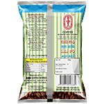 Buy Suma Coffee Filter Coffee Powder With Chicory Blend Online at Best ...