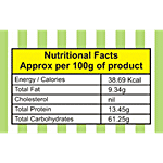 Buy Suma Coffee Filter Coffee Powder With Chicory Blend Online at Best ...