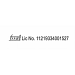 Buy Suma Coffee Filter Coffee Powder With Chicory Blend Online at Best ...