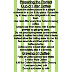 Buy Suma Coffee Filter Coffee Powder With Chicory Blend Online at Best ...