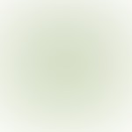 Buy Suma Coffee Filter Coffee Powder With Chicory Blend Online at Best ...