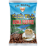Buy Suma Coffee Filter Coffee Powder With Chicory Blend Online at Best ...