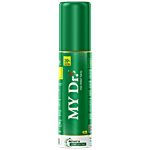 Buy MY Dr Headache Roll On - Quick Relief, Non Greasy Online at Best ...