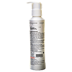 Buy Elovera Moisturising Body Wash - Colloidal Oatmeal With Aloe ...