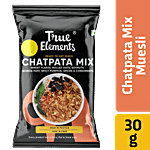 Buy True Elements Chatpata Mix Online at Best Price of Rs 19 - bigbasket