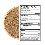 Buy Jivamrit Organic Coriander Powder Online at Best Price of Rs 56.4 ...