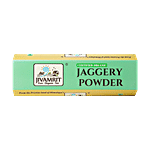 Buy Jivamrit Organic Jaggery Powder Online at Best Price of Rs 105 ...