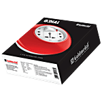 Buy Goldmedal G Dial 2 Pin Flex Box Online at Best Price of Rs 299 ...