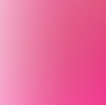 Buy Borécha Icey Strawberry Lemonade Sparkling Iced Tea Online at Best ...