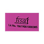 Buy Borécha Icey Rose Vanilla Sparkling Iced Tea Online at Best Price ...