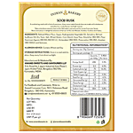 Buy Anand Sweets Sooji Rusk Online at Best Price of Rs 110 - bigbasket