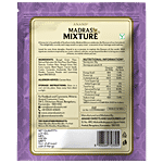 Buy Anand Sweets Madras Mixture Online at Best Price of Rs 135 - bigbasket