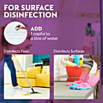 Buy Dettol Lavender Blossom Disinfectant Liquid - Multipurpose Online ...