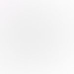 Buy Amul Organic Chana Dal Online at Best Price of Rs 75 - bigbasket