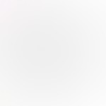 Buy Amul Organic Masoor Dal Online at Best Price of Rs 81 - bigbasket