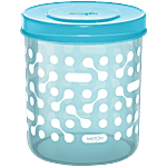 Buy Milton Storex Storage New Print Containers, Blue Online at Best ...
