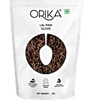 Buy Orika Clove - Whole Online at Best Price of Rs 185 - bigbasket