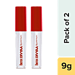 Buy Eyetex Divyaa Premium Kumkum Online at Best Price of Rs 40 - bigbasket