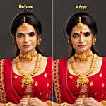 Buy Eyetex Divyaa Premium Kumkum Online at Best Price of Rs 40 - bigbasket