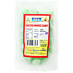 Buy SDA Kaccha Mango Candy Online at Best Price of Rs 38 - bigbasket
