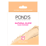 Buy Ponds Natural Glow Face Powder Online at Best Price of Rs 110 ...